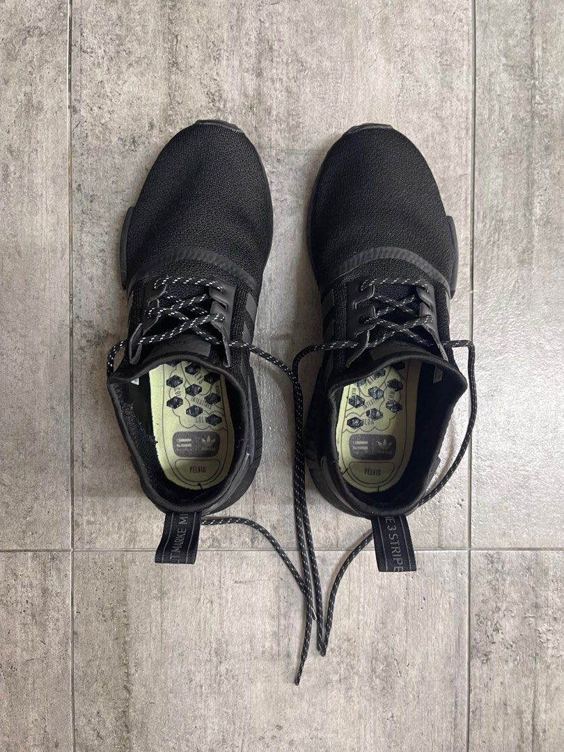 Takara Tomy Transformers Alternity Nissan Fairlady Megatron, Nissan GTR ...