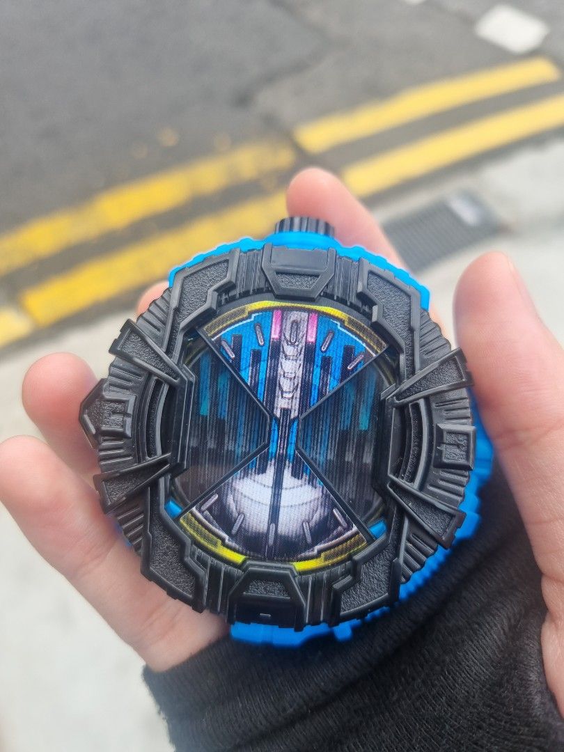 Kaizoku Sentai Gokaiger Ranger Keys Super Sentai Power Rangers, Hobbies ...