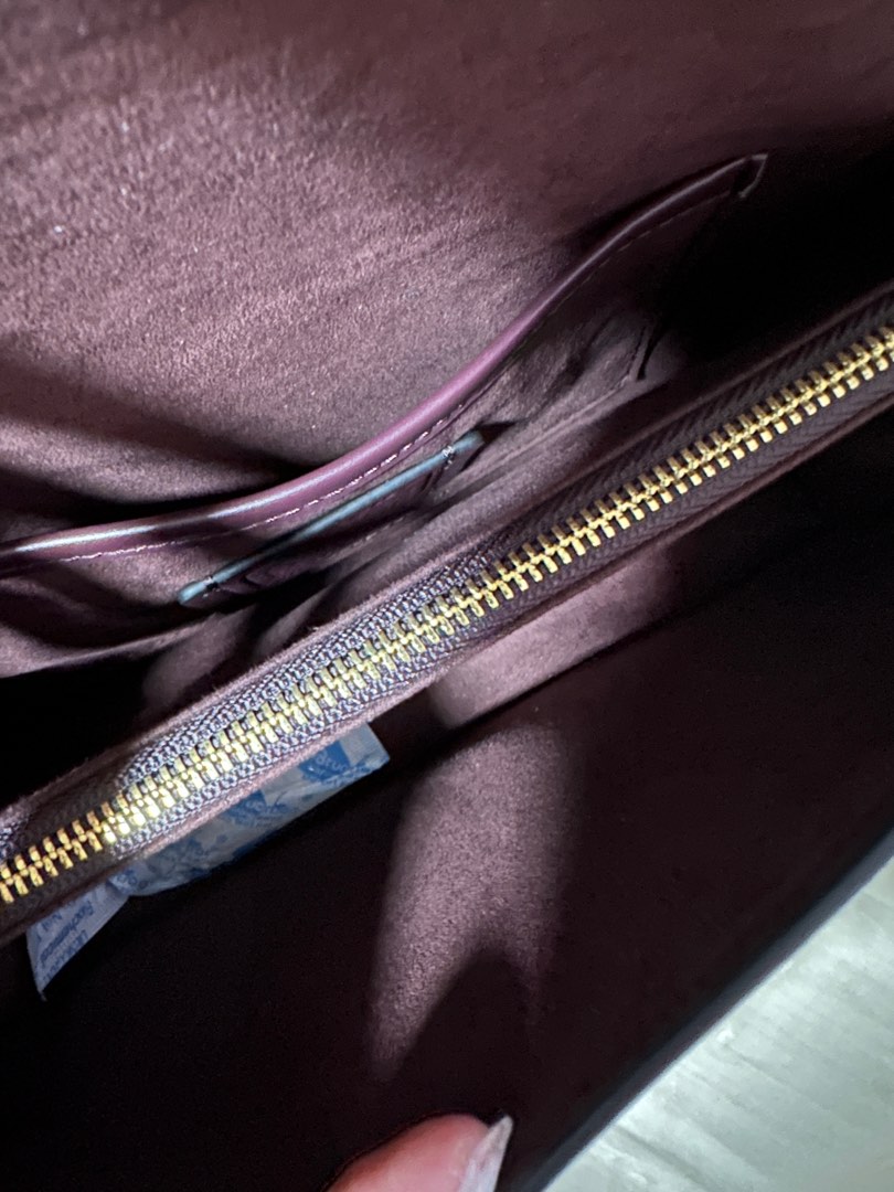 Coach Sydney Satchel Bag in Signature Canvas with Tossed Chick Print ...