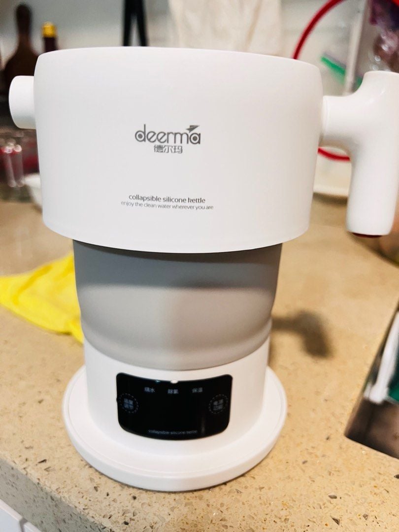 Bicold Immune Support for Kids (250ml) on Carousell