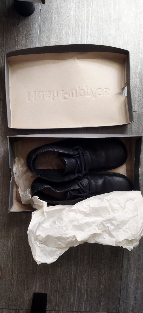 Advan nebulizer heavy duty compressor, Health & Nutrition, Medical ...