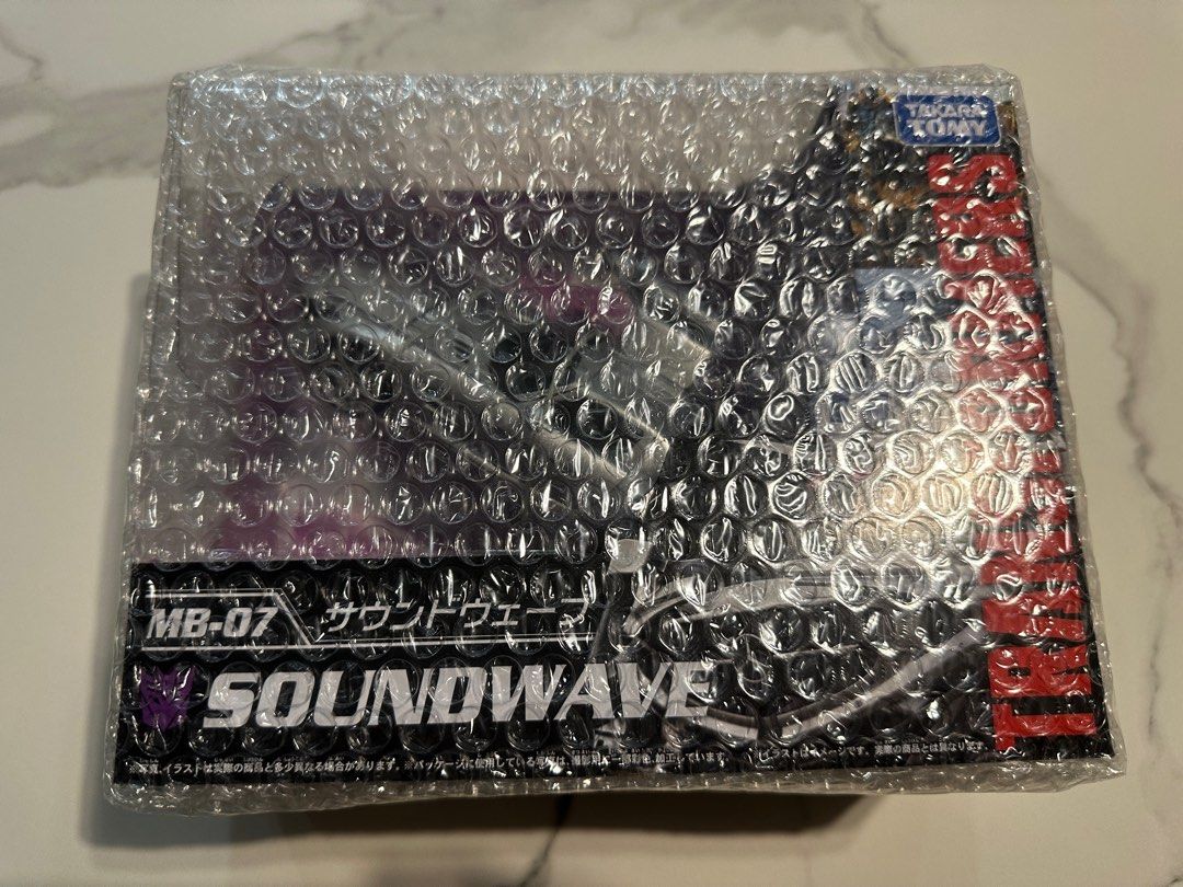 [Preorder] Ohsama Sentai KingOhger Power Rangers - DX Ohger Crown Lance ...