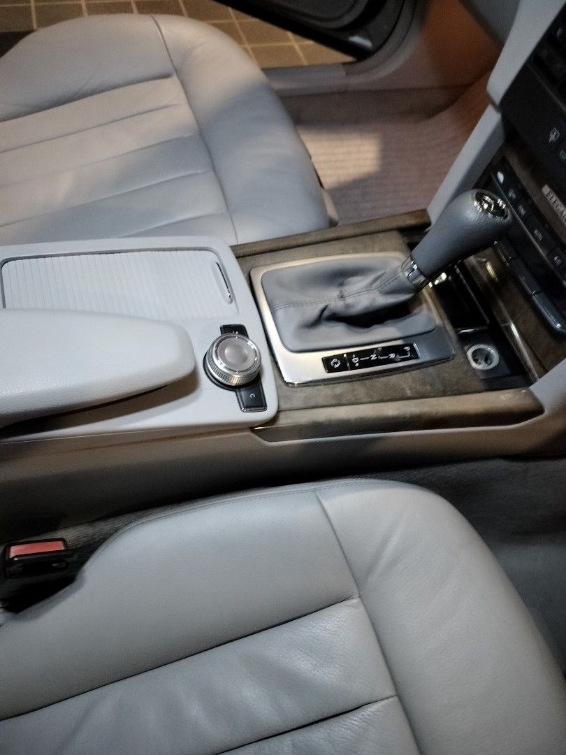 Swift Sport Full Railing / Bucket Seat / Bride / Recaro / Sscus ...