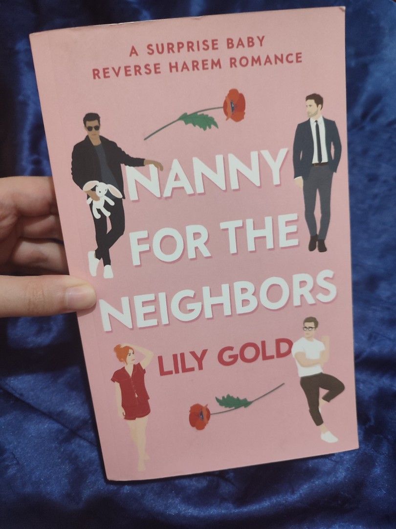 The Ritual by Shantel Tessier, Hobbies & Toys, Books & Magazines ...