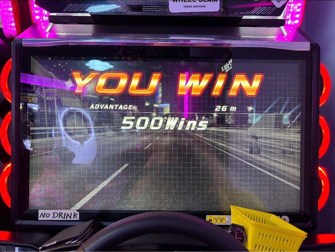 Wangan WMMT 6RR Levorg S2000 & Evo 8 R32 Banapassport Datas, Video ...