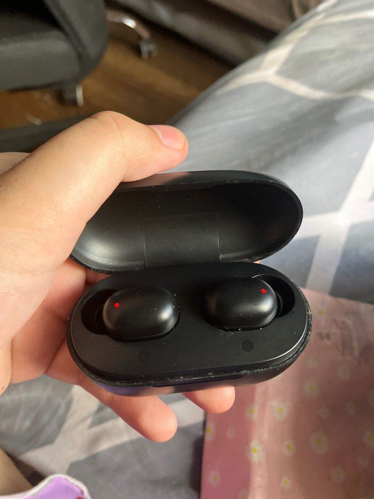 Good Molecules Niacinamide Brightening Toner (free niacinamide - see ...