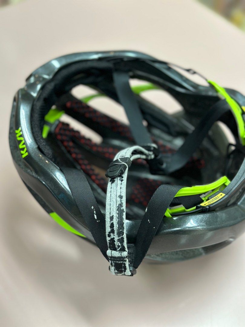 Puma Lamelo MB1 - digital camo, Men's Fashion, Footwear, Sneakers on ...