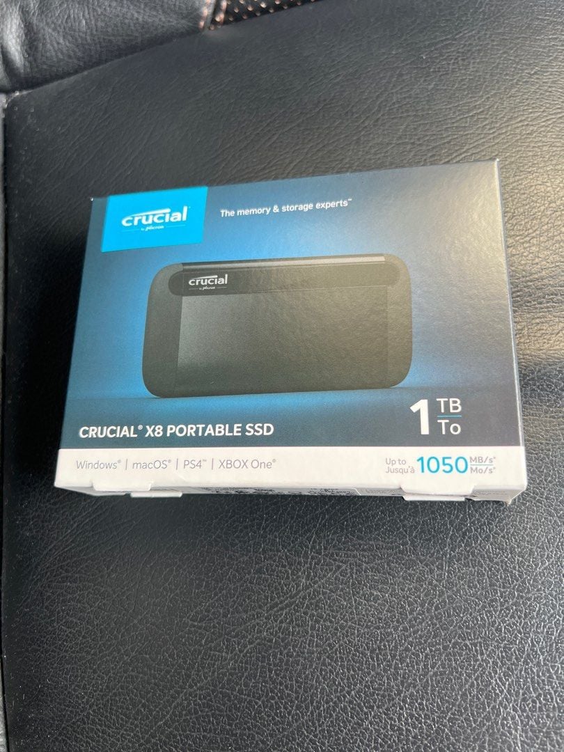 Nokia WiFi Beacon 2 Wifi 6 Router (Starhub smart wifi), Computers ...