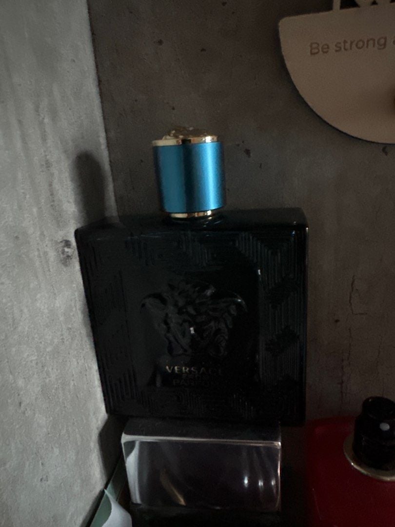 Parfums De Marly PDM Sedley EDP 125ml for Unisex, Beauty & Personal ...