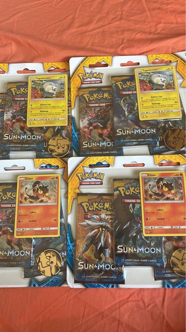 Dinozone Dinozaurs Death Eaters Ultimate Gigano Dragon + Shadow Tyranno ...