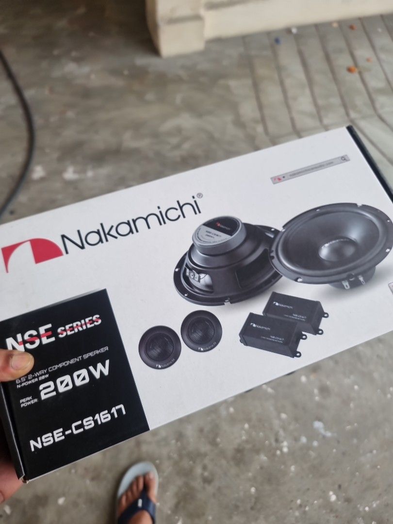 [launch price]F1 simulator rig / f1 racing simulator / formula one rig ...