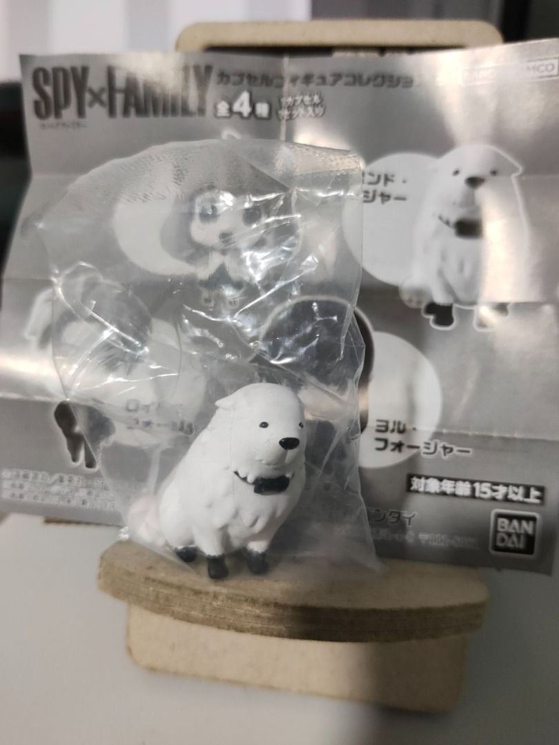 Jujutsu Kaisen Acrylic Status Card jjk - Sukuna Ryomen, Hobbies & Toys ...