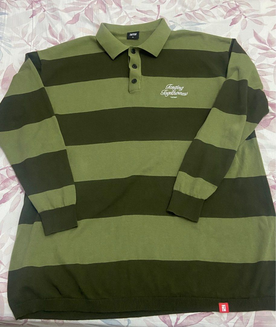 Milbon colour chart, Beauty & Personal Care, Hair on Carousell