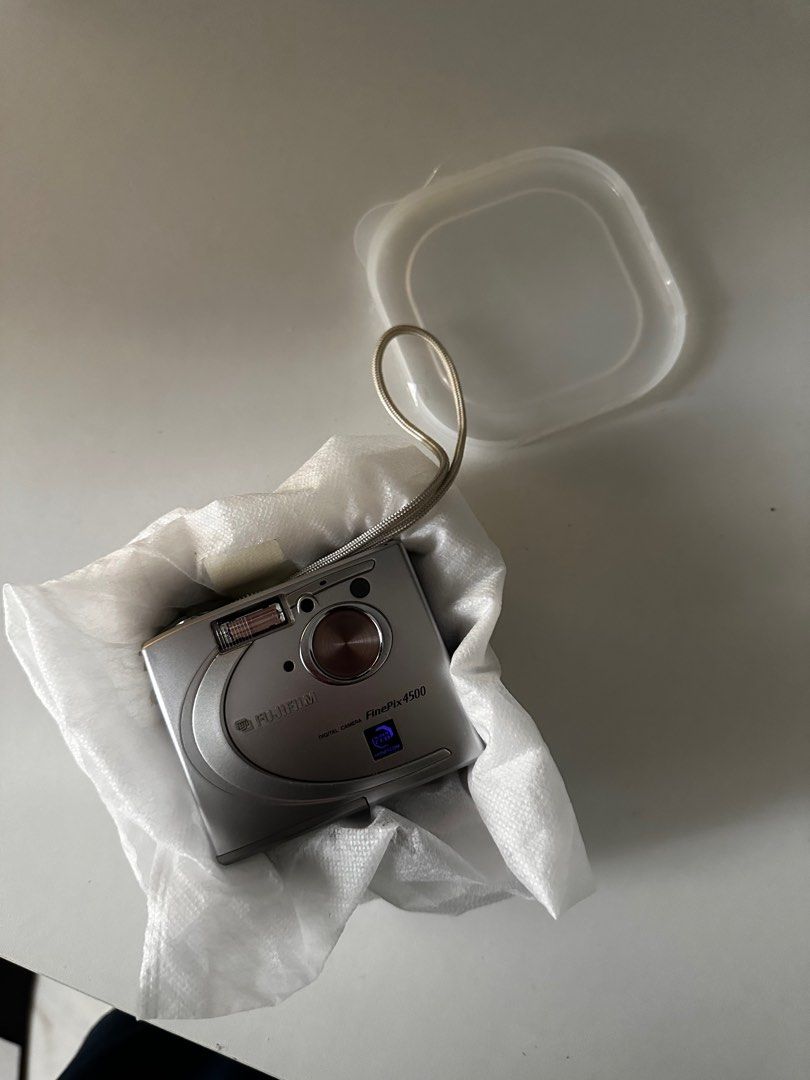 GOMDO LEE DOLL , Hobbies & Toys, Memorabilia & Collectibles, Fan ...