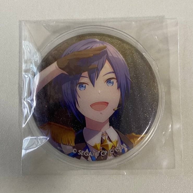 Twisted wonderland twst nui doll plush silver diasommia, Hobbies & Toys ...