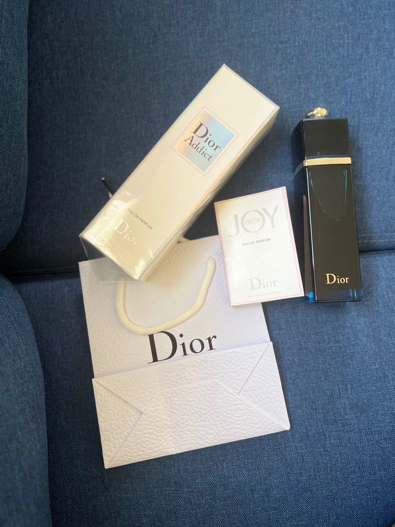 [ORIGINAL] AUTHENTIC READY STOCK TRUMP CARD SEVEN LITTLE FORTUNES ...