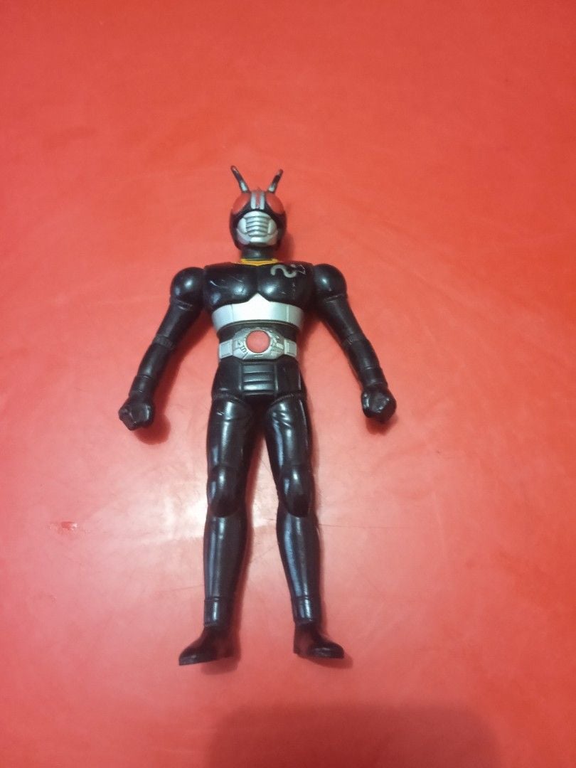 Morinaga Super Sentai 25th Anniversary Cards : Kyukyu Sentai GoGoFive ...