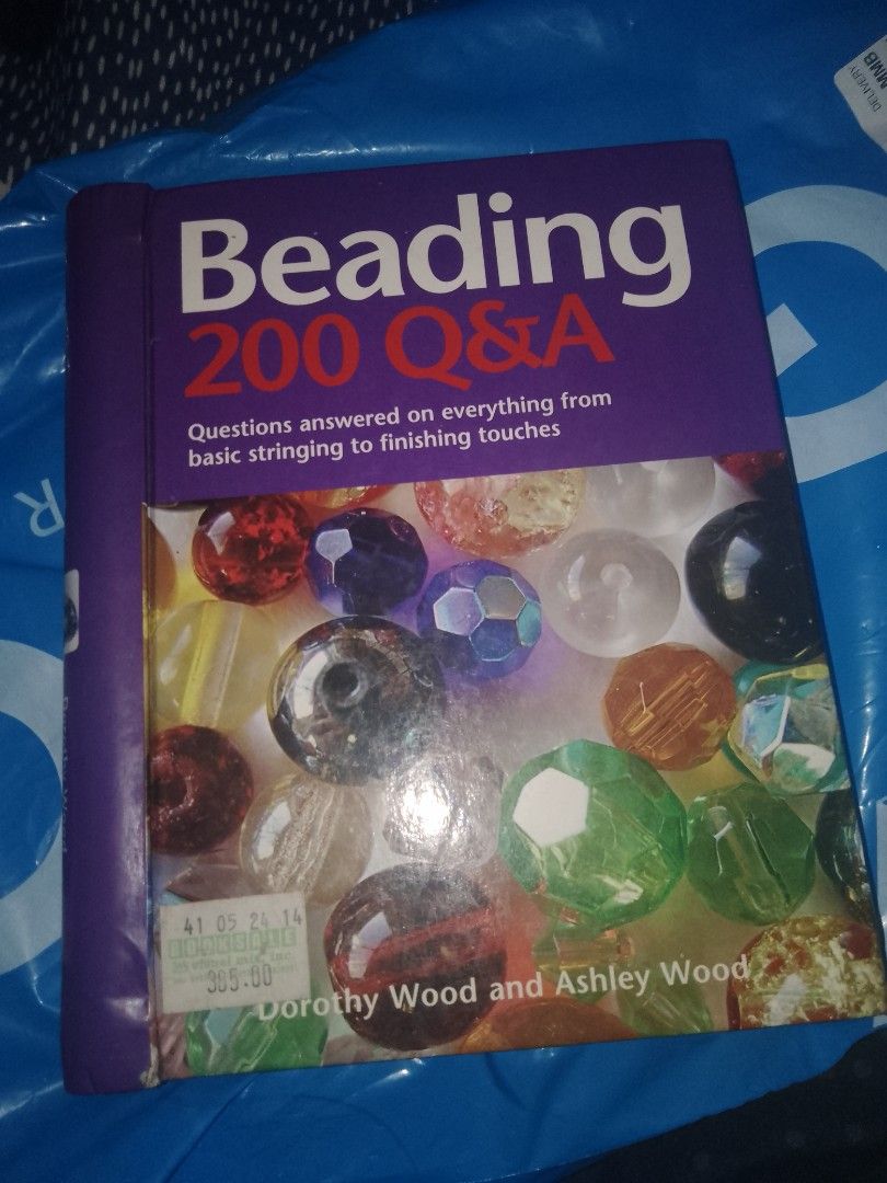 Filipino Sign Language Book, Hobbies & Toys, Books & Magazines ...