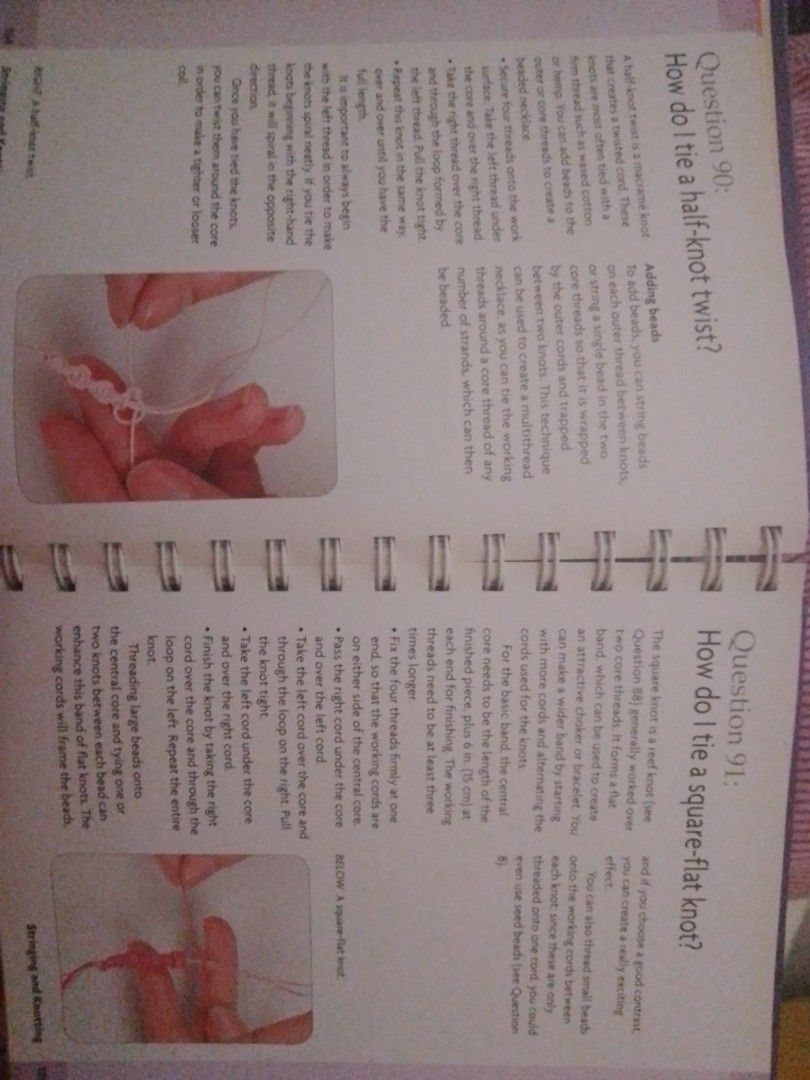 Filipino Sign Language Book, Hobbies & Toys, Books & Magazines ...