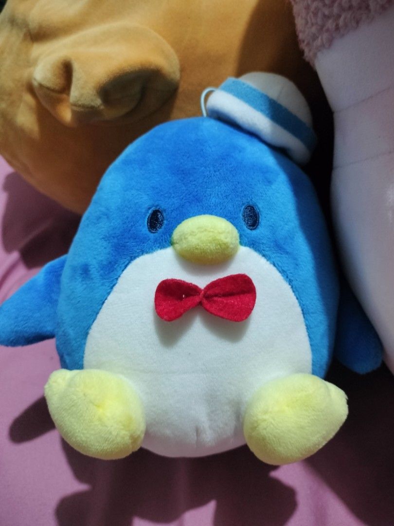 Lf Sonny Angels Hobbies And Toys Toys And Games On Carousell