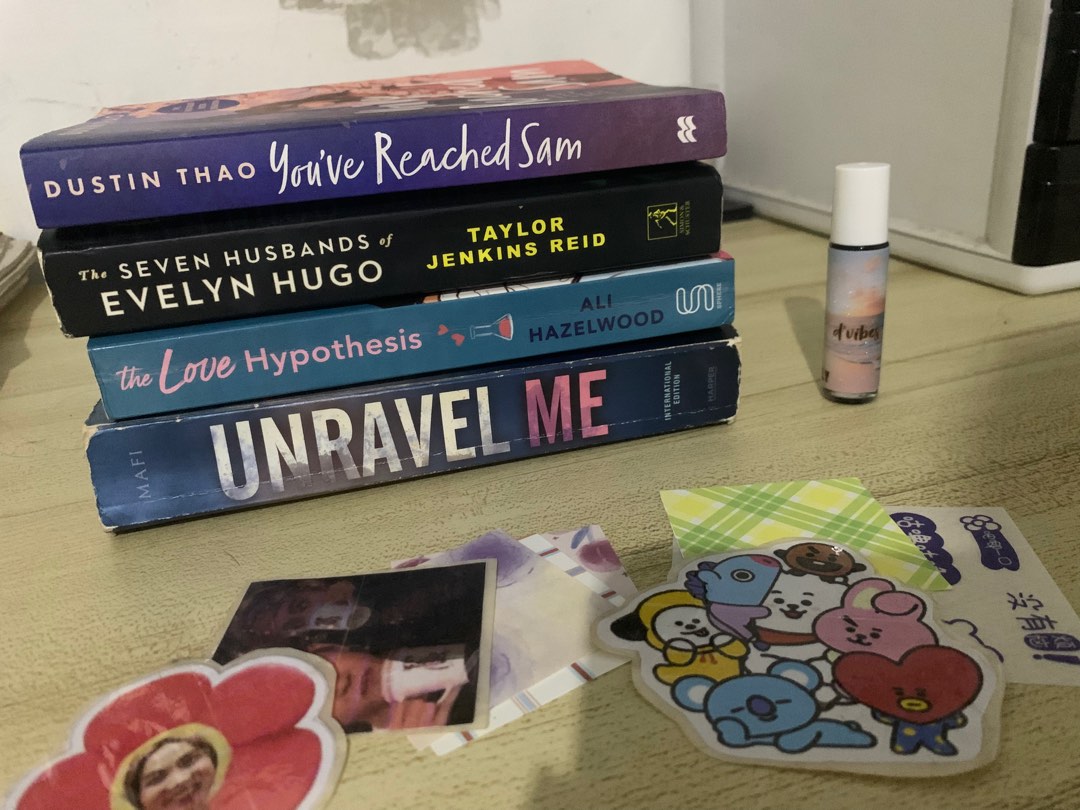 Chasing the Sun by Inksteady Wattpad with Freebies, Hobbies & Toys ...