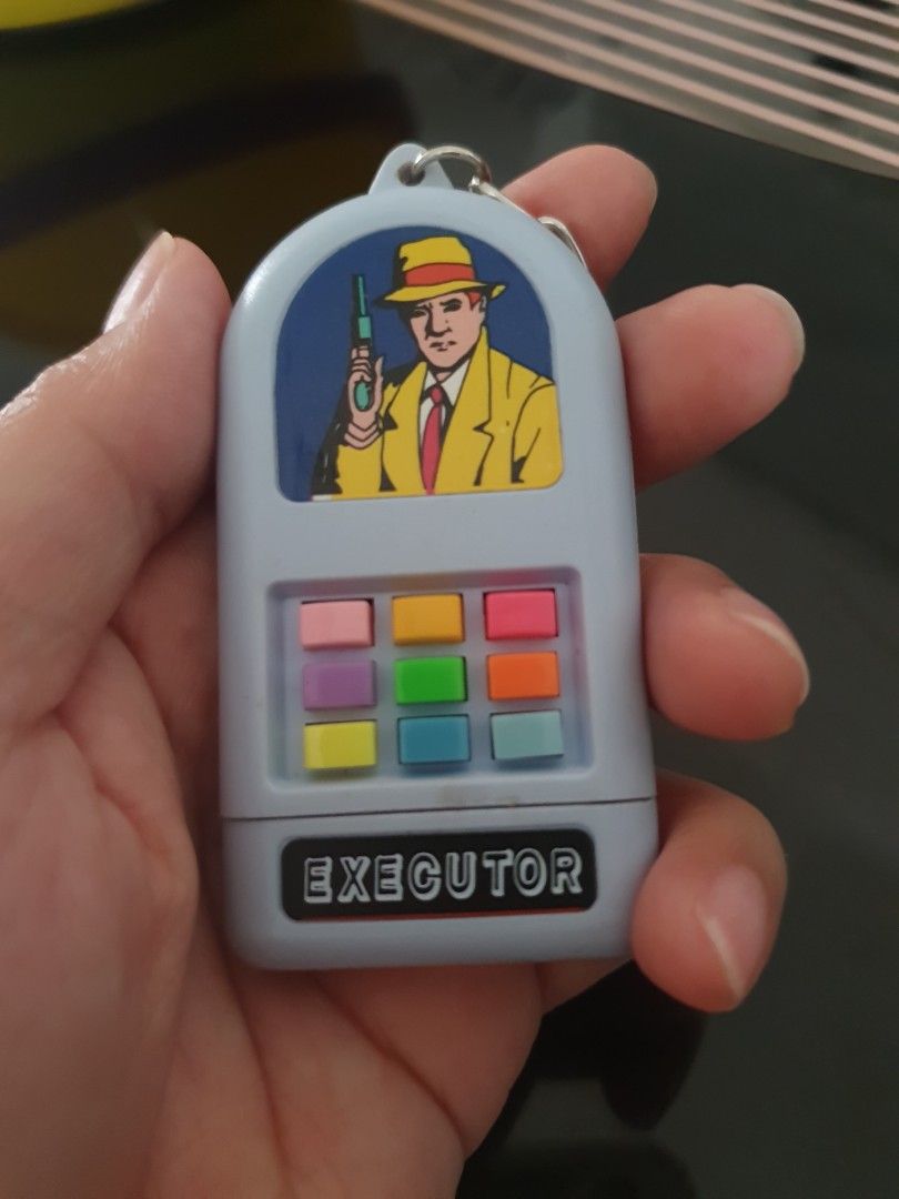 Vintage 1989 Sports Illustrated 25th Anniversary Swimsuit Video VHS ...