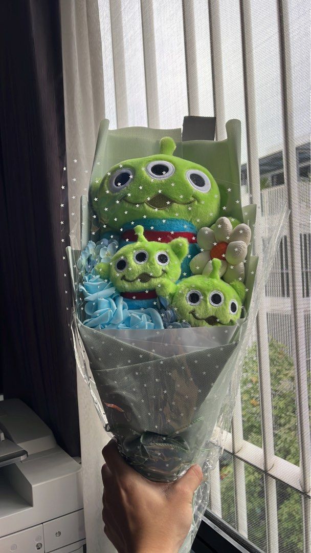 [NEW! POPMART] POPMART KUBO WALKS OF LIFE SERIES FULL SET AND ...