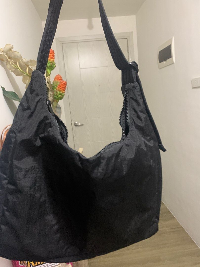 IKEA Cebu pasabuy, Furniture & Home Living, Home Decor, Other Home ...