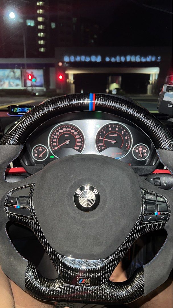 Maserati GranTurismo Quattroporte GTS GC MC GT GC system instrument ...