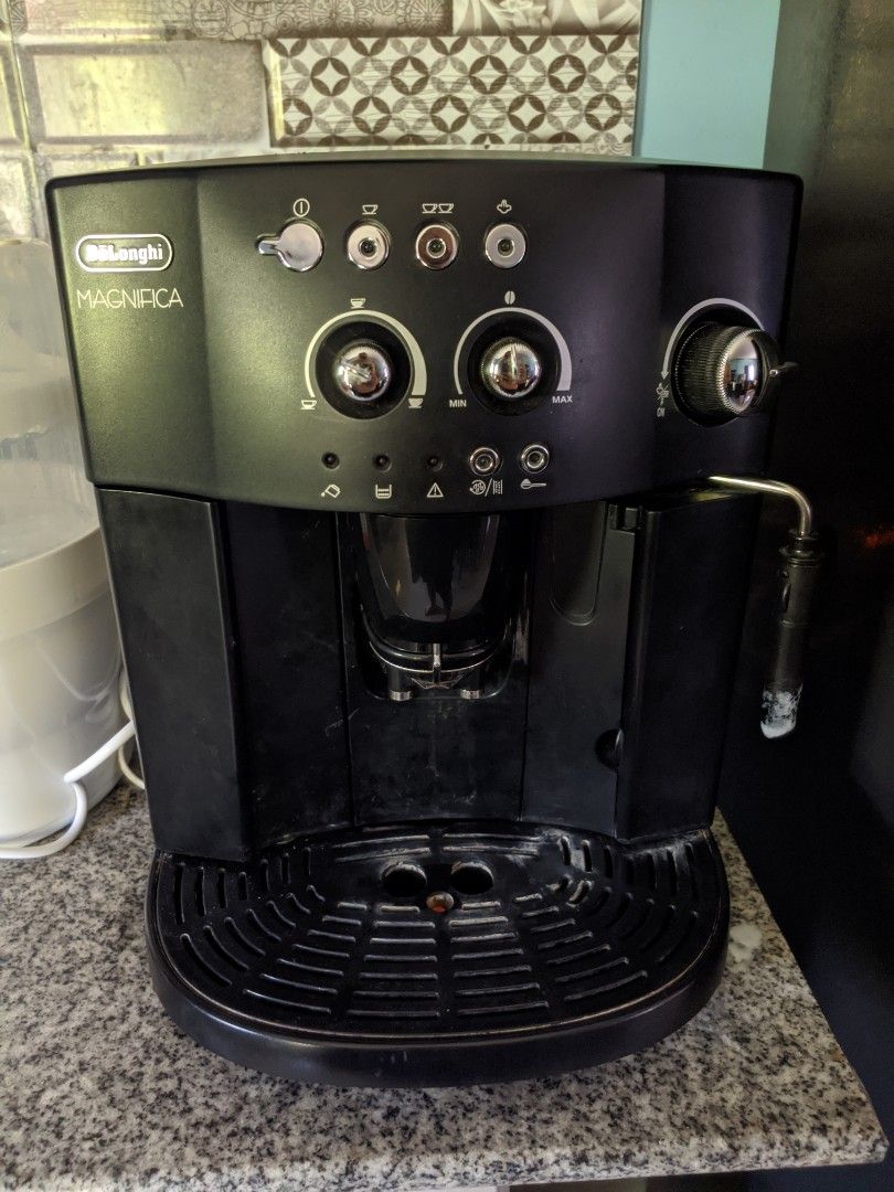 Primus washer extractor 16kg, TV & Home Appliances, Washing Machines and Dryers on Carousell