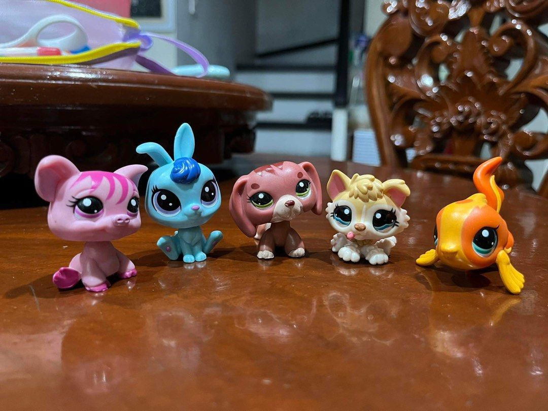 MINISO Milktea Boba Plushie, Hobbies & Toys, Toys & Games on Carousell