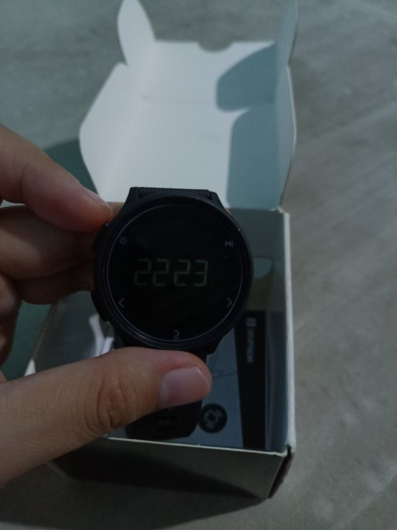 Eldrin Bernardino Oil Paint- Leonardo DiCaprio Meme, Hobbies & Toys ...