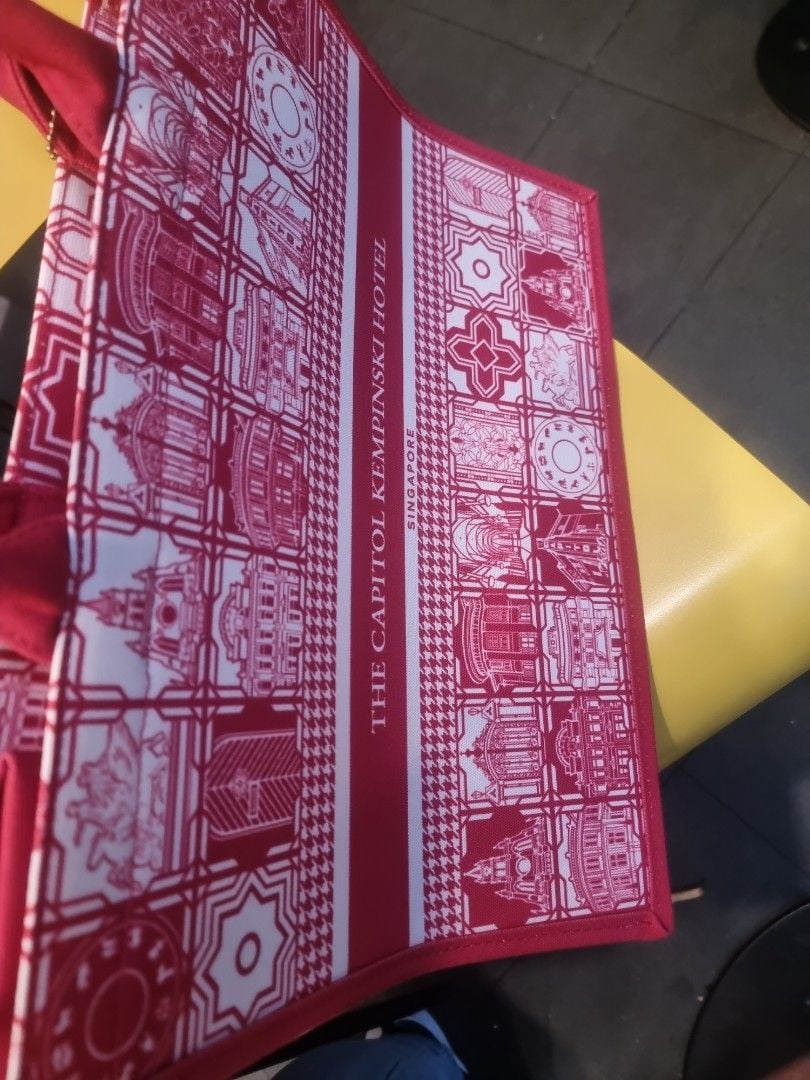 BINB AUTHENTIC Kyushin Heart Tonic 日本救心丸（Made in Japan）, Health ...