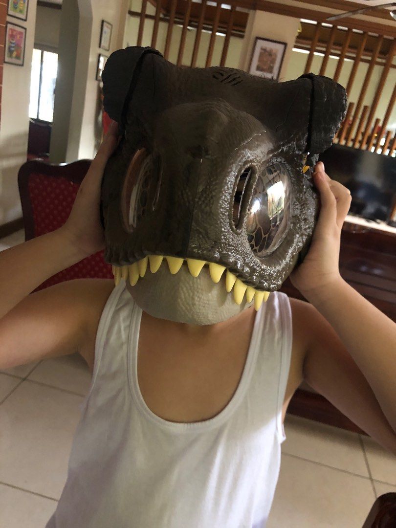 Vintage The ERTL CO Thomas the Tank Engine & Friends, Kaye & Ward LTD ...