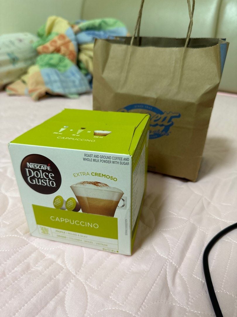 Roblox Madness Face, Video Gaming, Gaming Accessories, In-Game Products ...