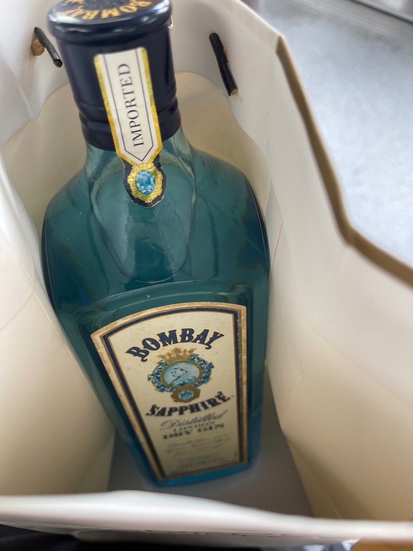 The CHOYA Single Year - Japanese Ume Fruit Liqueur (720ml), Food ...