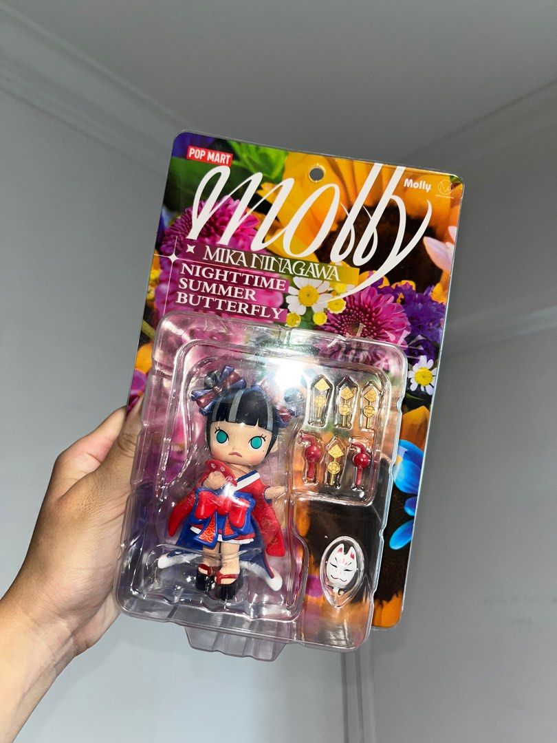 Popmart Dale Snoopy Labubu dimoo Bunny Skullpanda Shinwoo, Hobbies ...