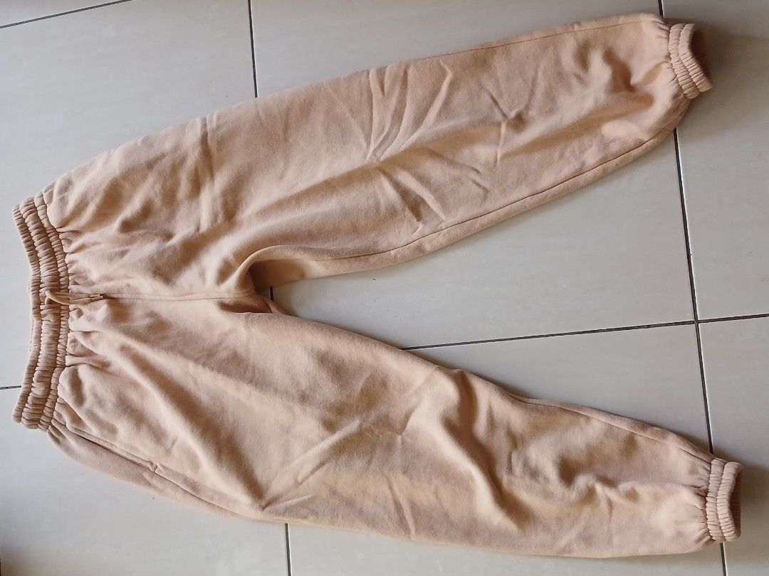 Halaman Profil syef00d di Carousell | Semua Barang Dijual & Ulasan syef00d