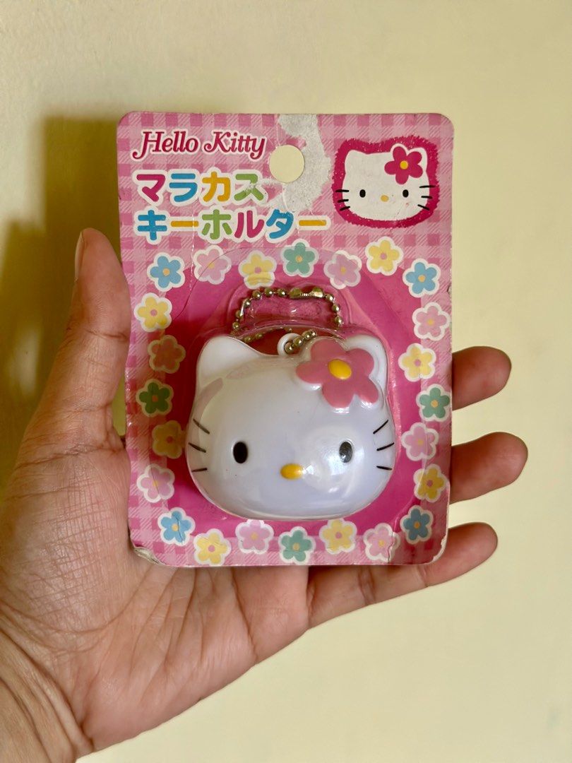 NEGOTIABLE Grade 1 Filipino Wika Pagbasa Tagalog K-12 Textbook Bagong ...