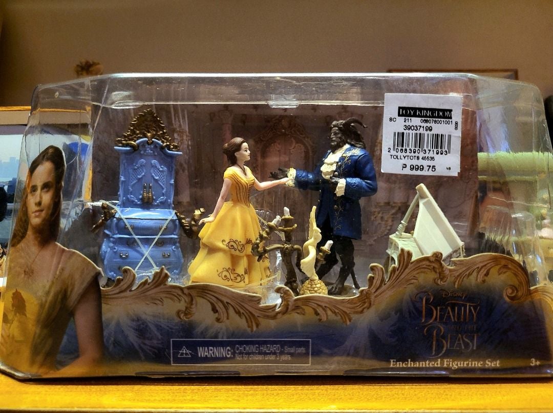 Insidious Key Demon Horror Funko Pop, Hobbies & Toys, Toys & Games on ...