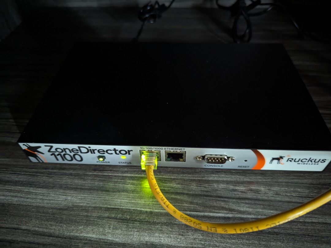 SONICWALL TZ215 GIGABIT FIREWALL ROUTER NETWORK SECURITY APPLIANCE ...