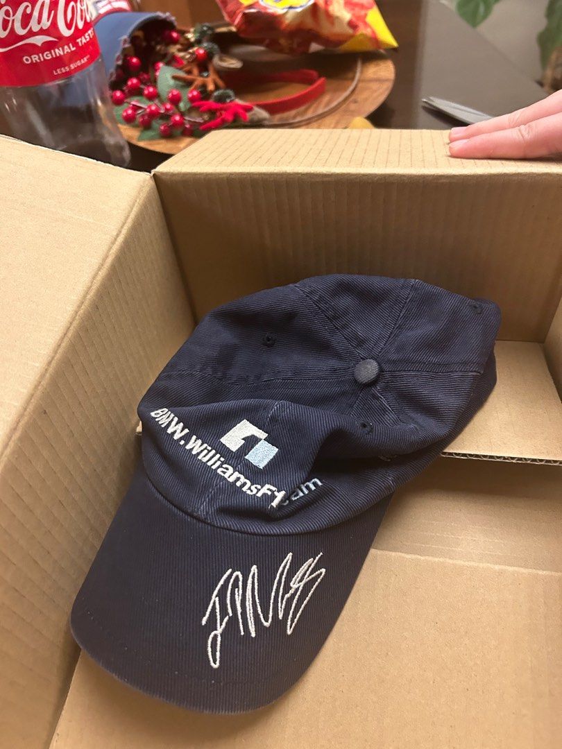 NEVA modular full face helmet, Motorbikes, Motorbike Parts ...