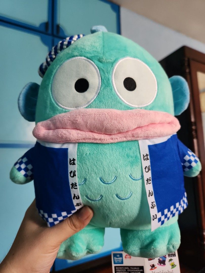 MINISO penguin Airplane edition, Hobbies & Toys, Toys & Games on Carousell