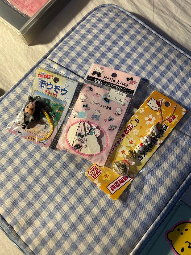 rika orimoto (t. yuta okkotsu, jujutsu kaisen, jjk, gojo satoru, geto ...