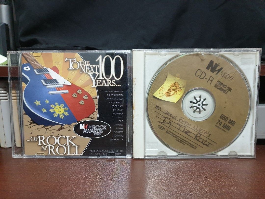 PC CD Quake 3 Arena & Mission Pack 1 Scourge of Armagon ORIGINAL ...