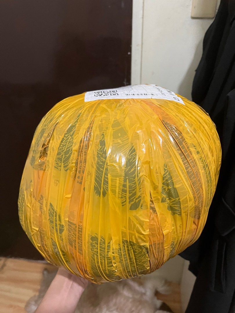 Pochacco Green MokoMoko Panda Dressup Plush, Hobbies & Toys ...