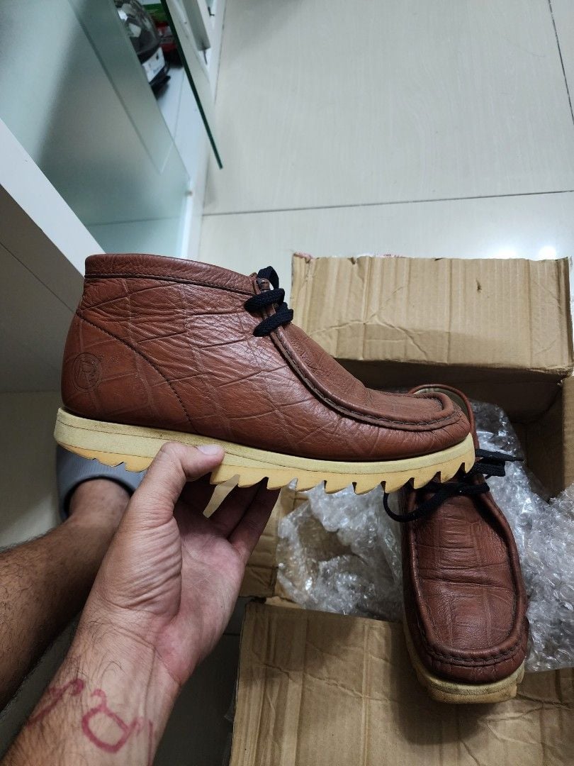 EXR-Racing Progressive Premium Sports Jacket, Men's Fashion, Coats ...