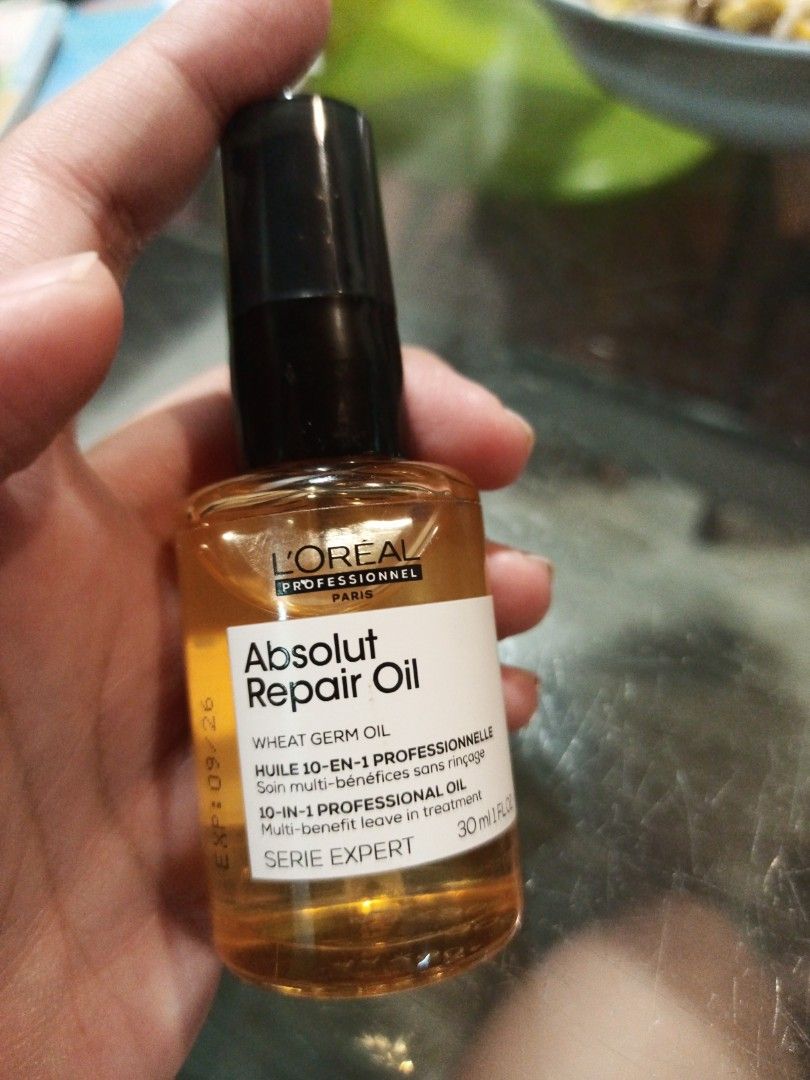 Halaman Profil Jejeee di Carousell | Semua Barang Dijual & Ulasan Jejeee