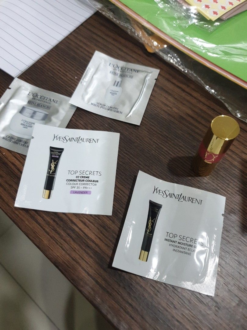 INGCO 12V DC Impact Wrench, Furniture & Home Living, Home Improvement ...