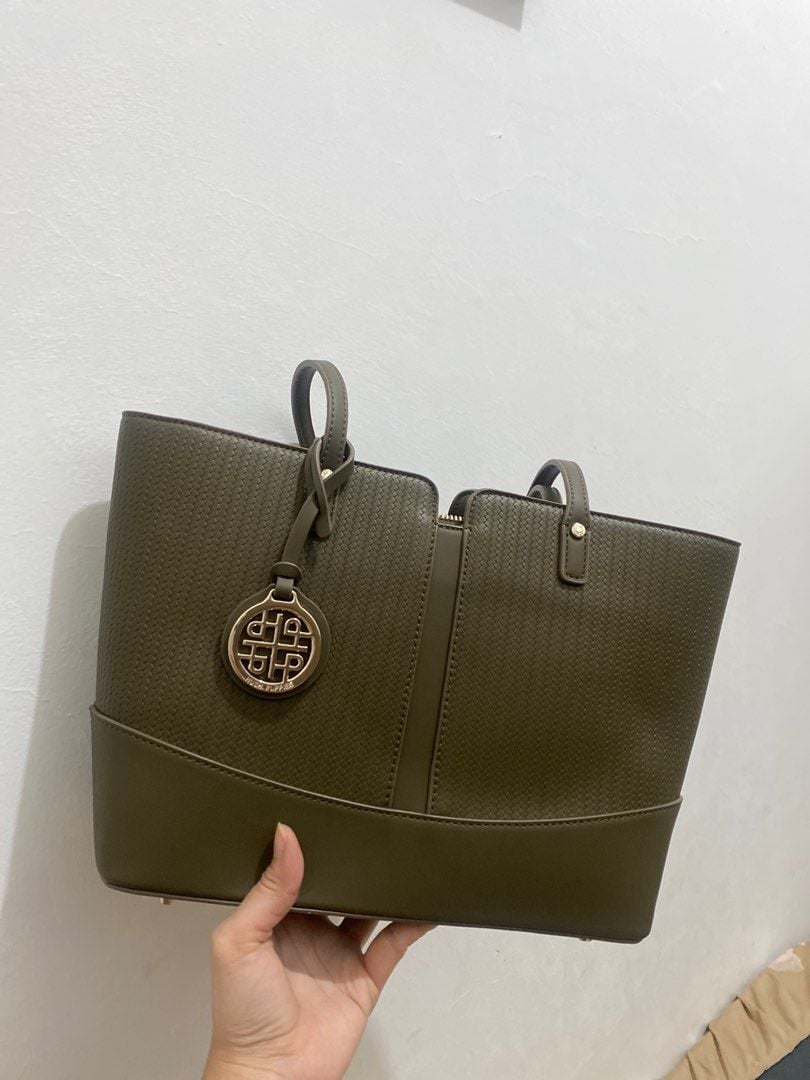 Halaman Profil prelovedoliv90 di Carousell | Semua Barang Dijual ...